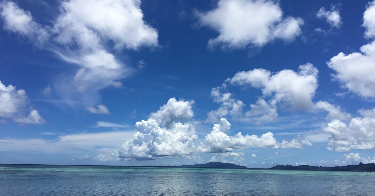 2020年の最後にした仕事の話｜asako hirota｜note