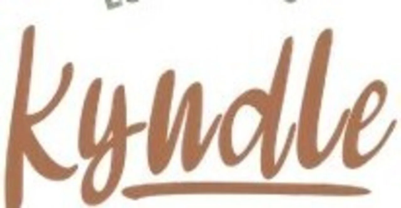 Kyndle Pte Ltd｜Kyndle Pte Ltd