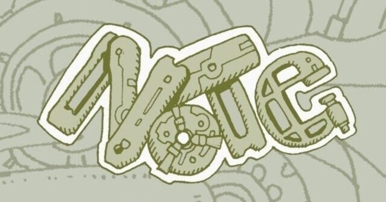 売れるnoteの書き方まとめ｜kasuga hiroshi