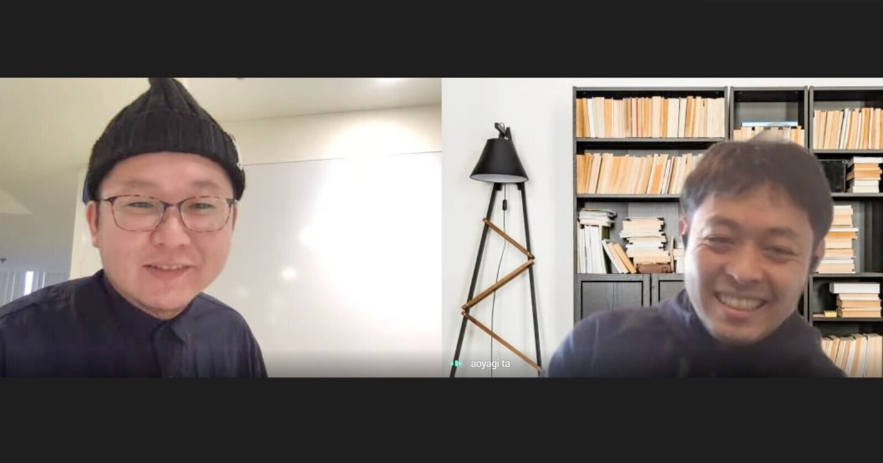 【卒業生インタビュー♯3】青柳 喬さん｜Spacekey Inc. / 株式会社スペースキー