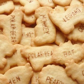 『Endless SHOCK』における『ONE DAY』の意味。｜Biscuit