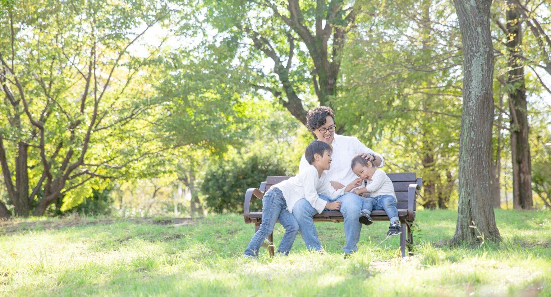 阿部真幸(Masayuki Abe)｜note