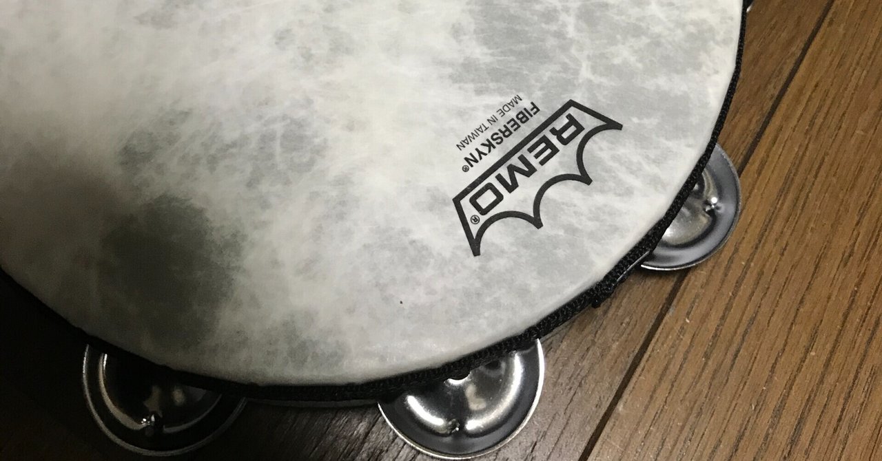 Audiostock 作曲活動初心者（22）｜Acore Sounds