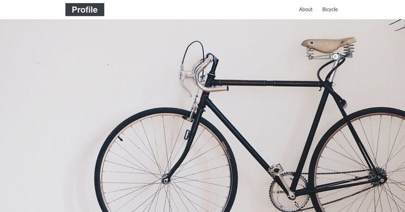 Codejump【旧Codestep】｜note