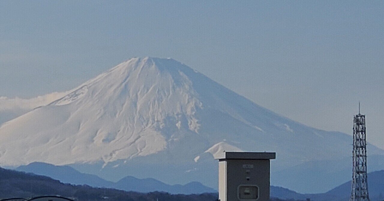 コロナ閉店、そして無職。しかし心は豊かに！①｜内田 潤（jun uchida）｜note