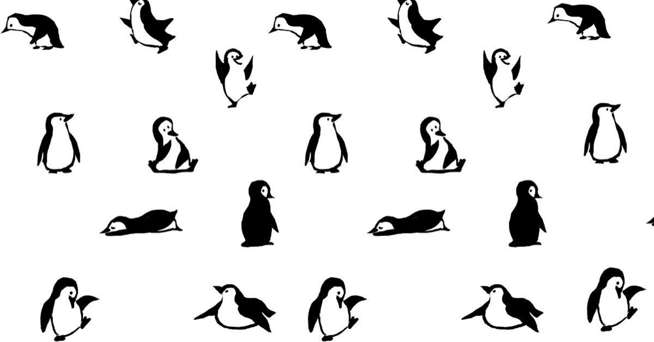 本当の多様性とは｜Miyamoto Daichi