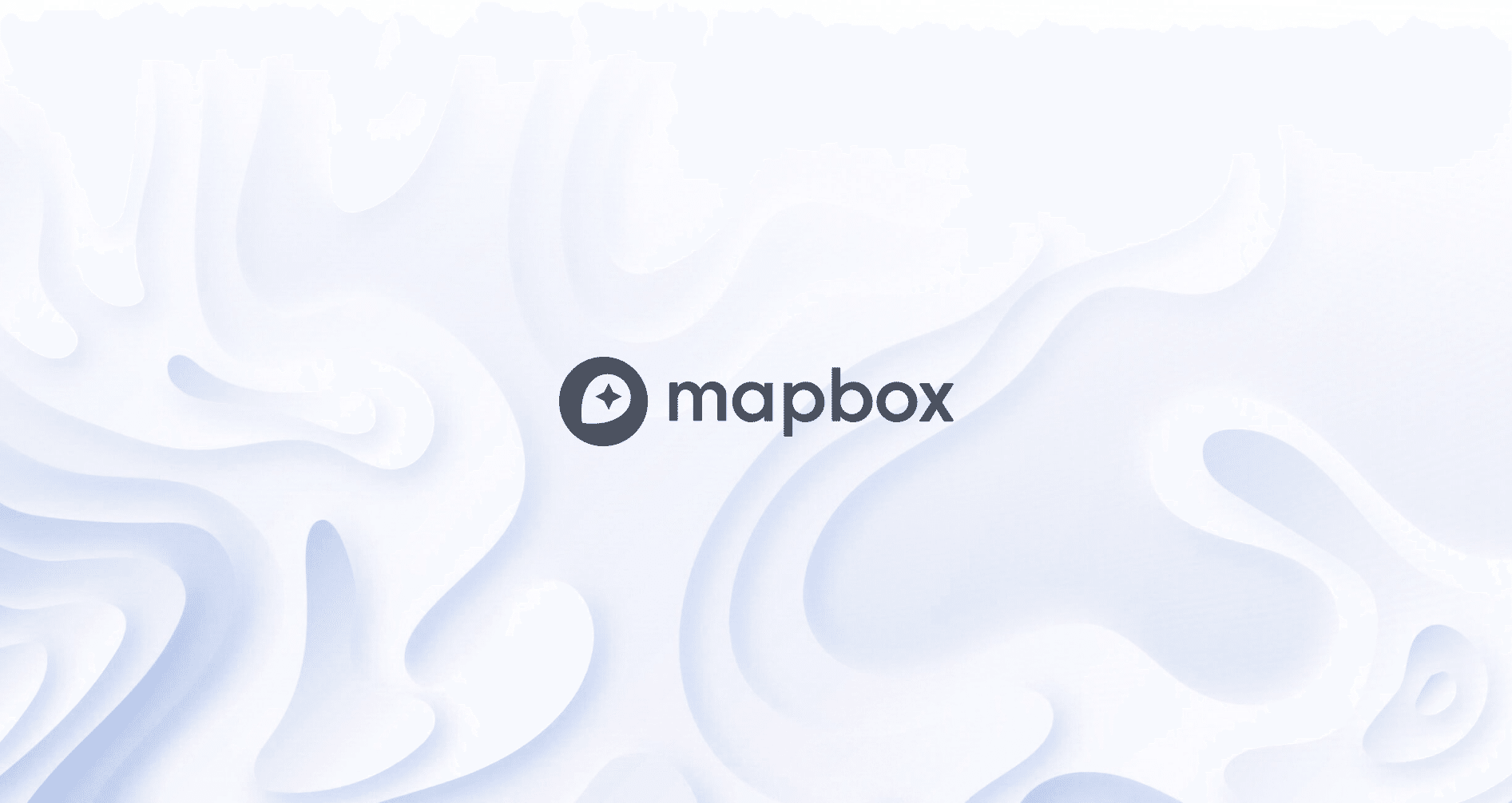 Mapbox Japan｜note