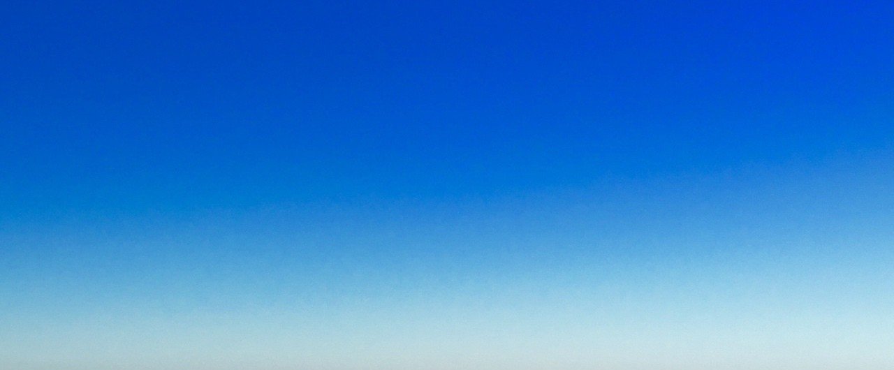 YOGA IS HOW TO LIVE.｜miyoga