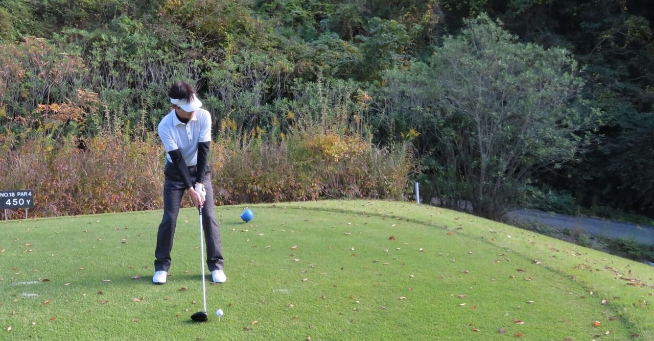 仕事があるという毎日に感謝｜Kosuke_Kakihara｜note