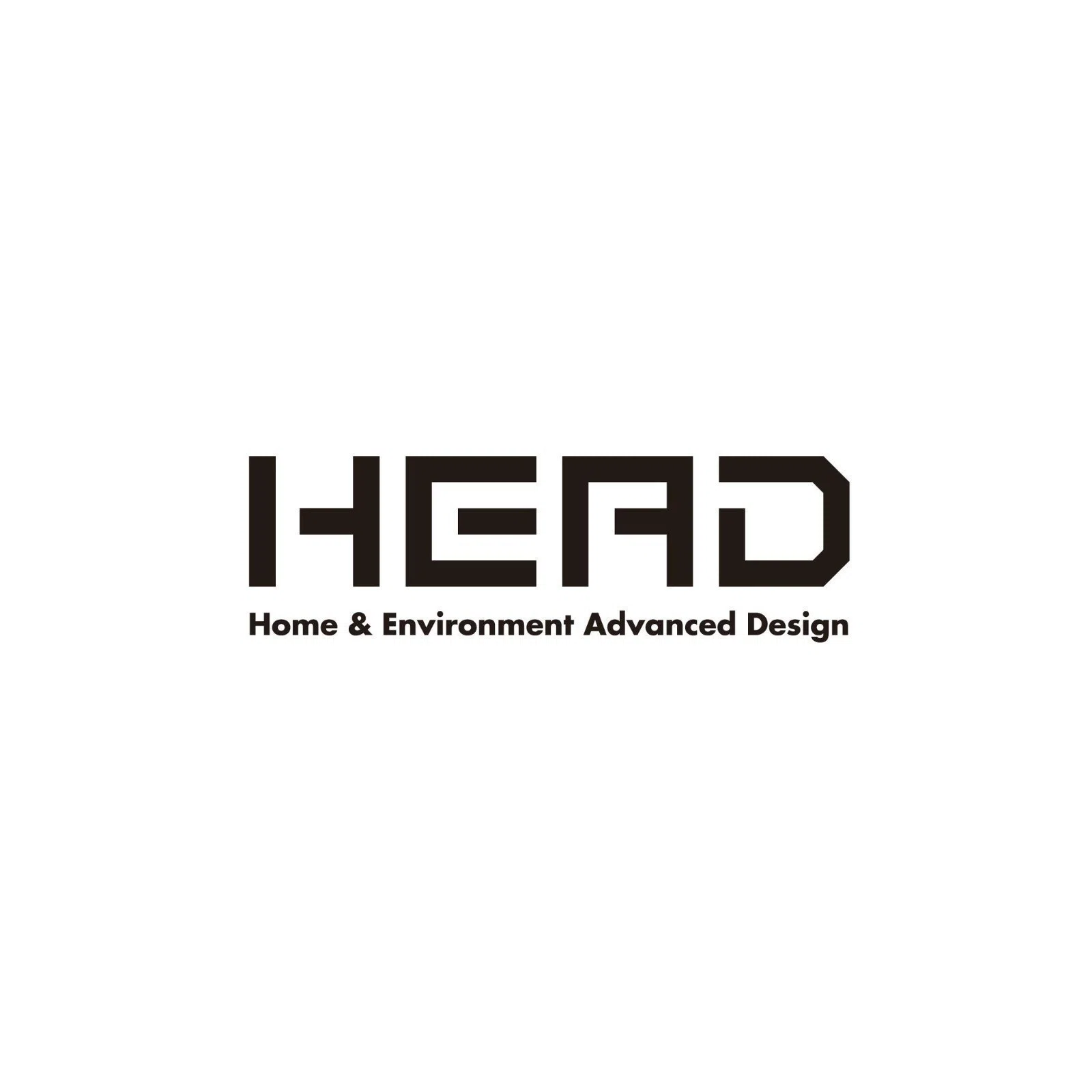 head.magazine｜note