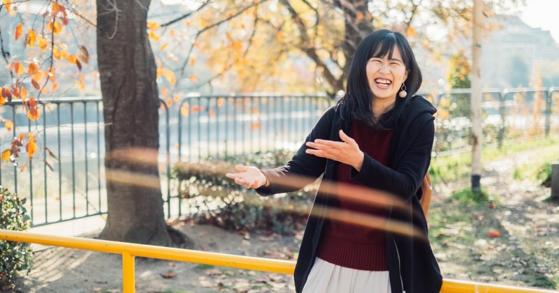 自分自身や関係性の中にある多様性を楽しむことから場づくりがはじまる～NPO法人 場とつながりラボ home’s vi 山本 彩代～｜U35-KYOTO