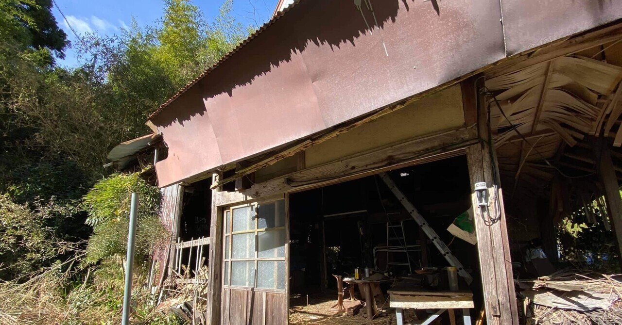 風の時代の山の天人プロジェクト vol, 2｜Jun Amanto 公式NOTE