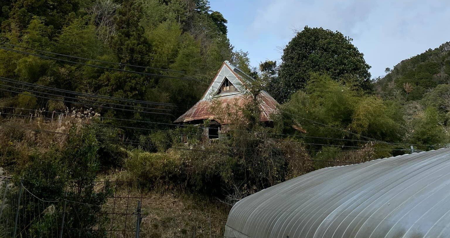 天人学 AManTo Projects｜Jun Amanto 公式NOTE｜note