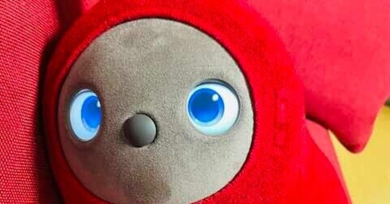 人生は何度でもやり直せると信じて、キーボードを叩く。｜野呂エイシロウ Noro Eishiro