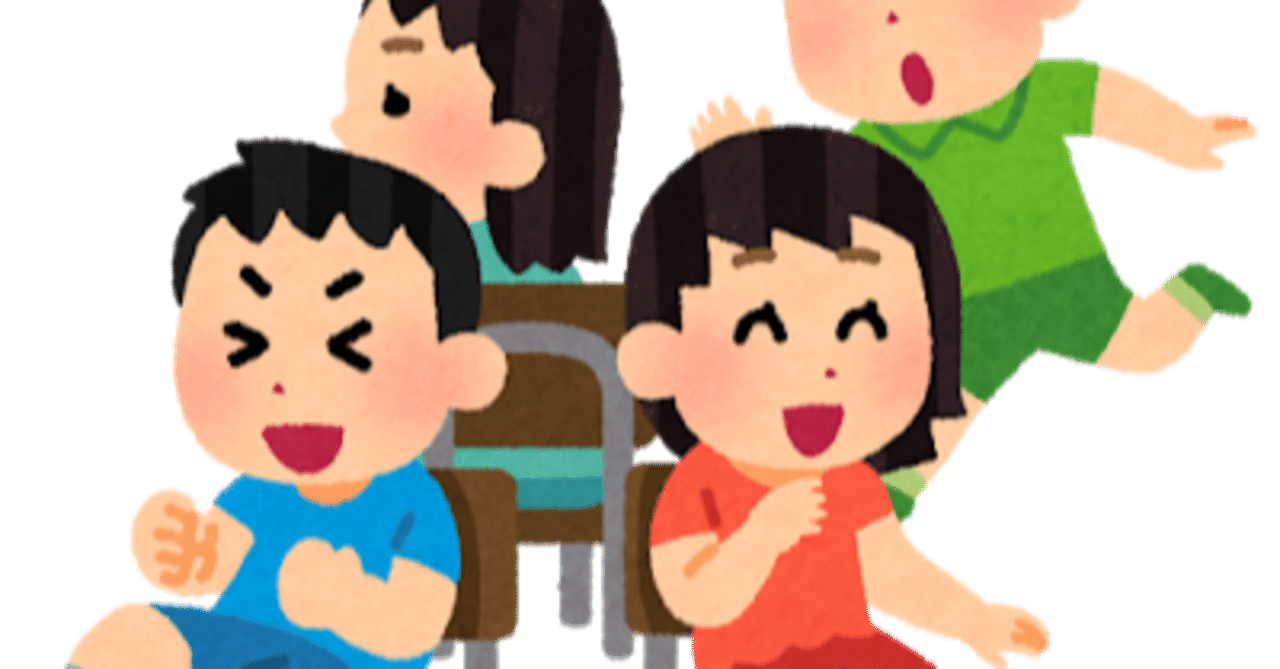 COCTRPGアーカイブ等感想29｜ゆえ｜note