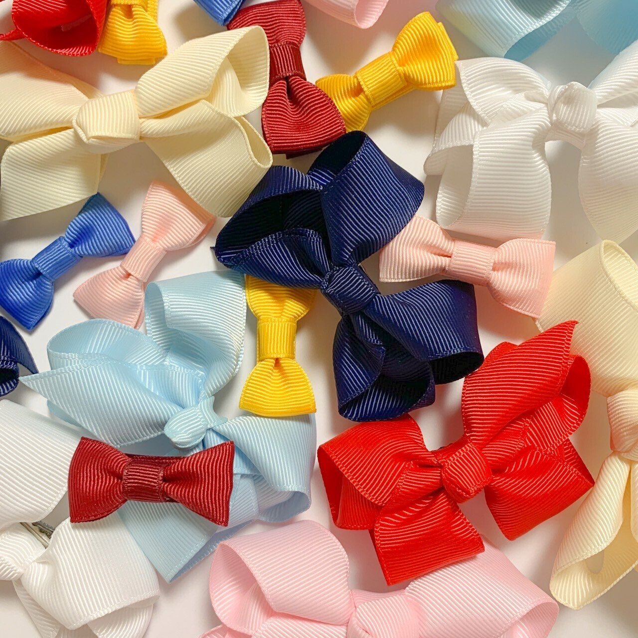 15000円以上で送料無料！お得な買い方をチェック♪｜EMIU＊EMIU エミュー｜ヨーロッパベビー＆こども服