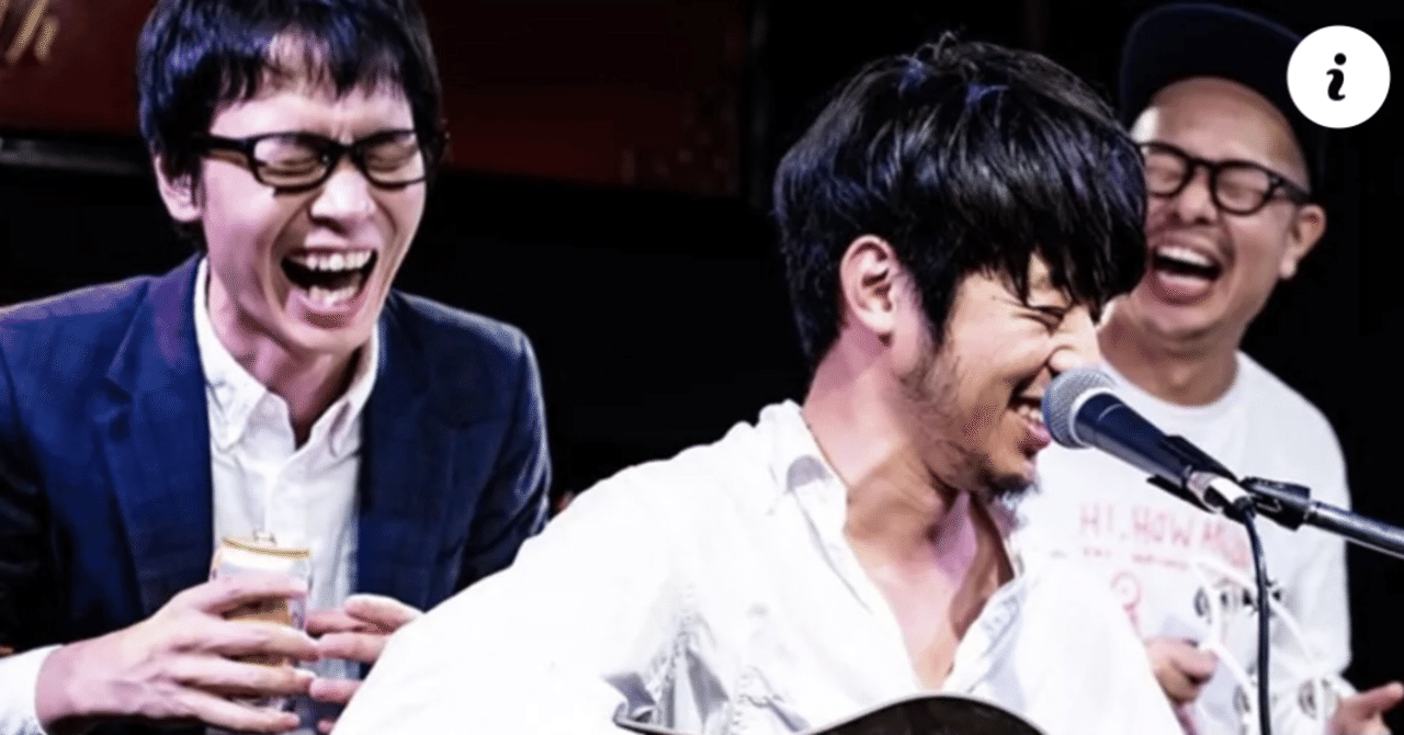 20210110の記事より｜andk店主koichi｜note