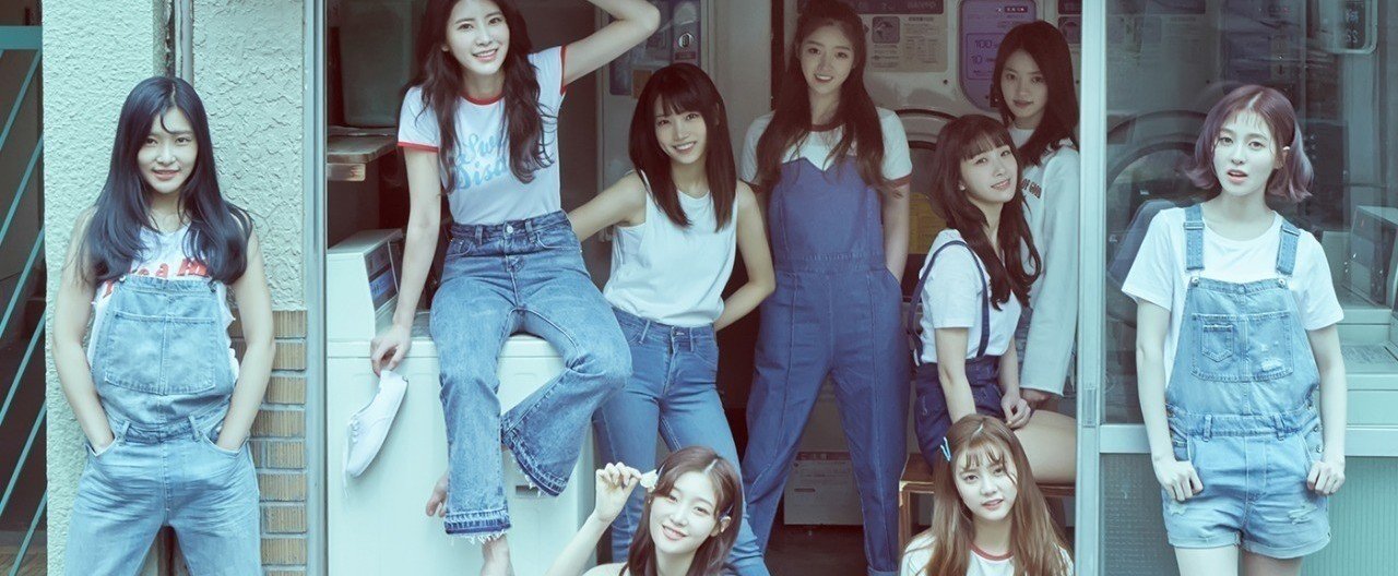 K-POP KKD (20170511)｜安藤優 Masaru Ando｜note