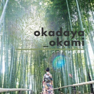 okadaya_okami｜note