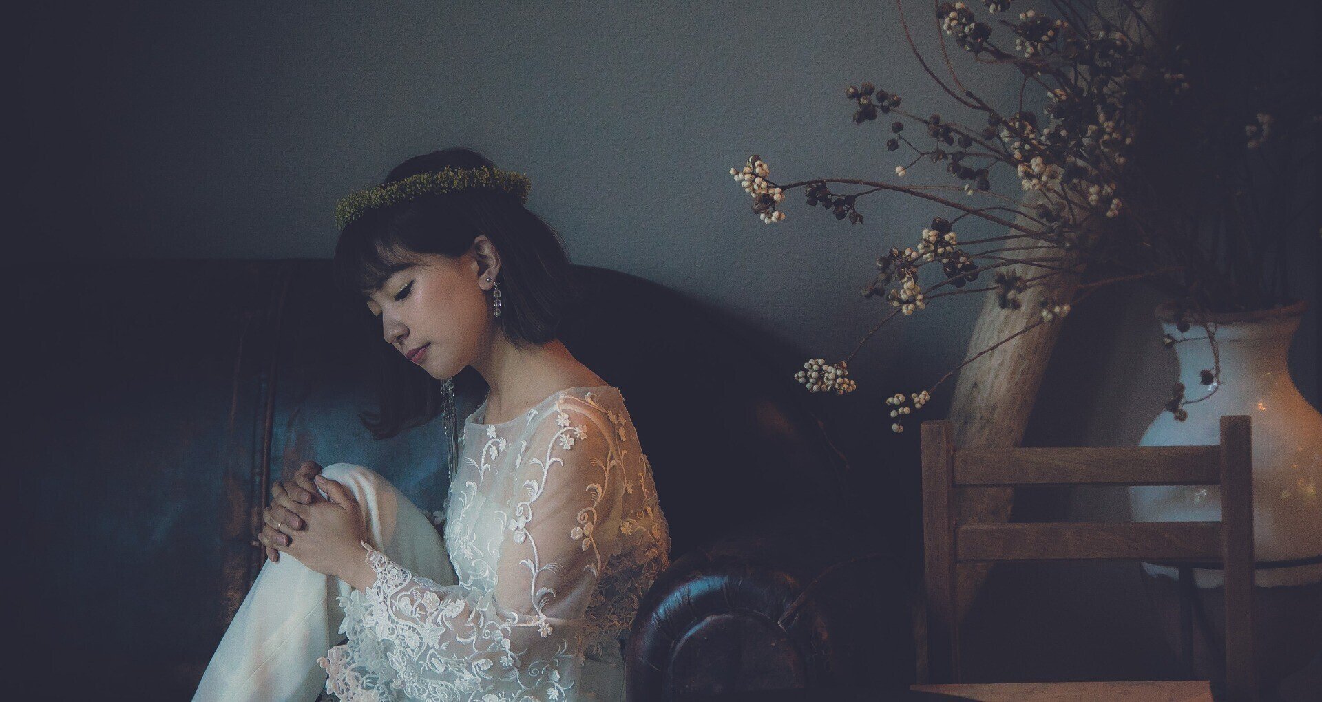 Yumiko Kotani｜note