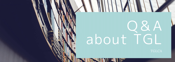 TGLCA （東北大学グローバルリーダー育成プログラムコミュニティアンバサダー）｜note