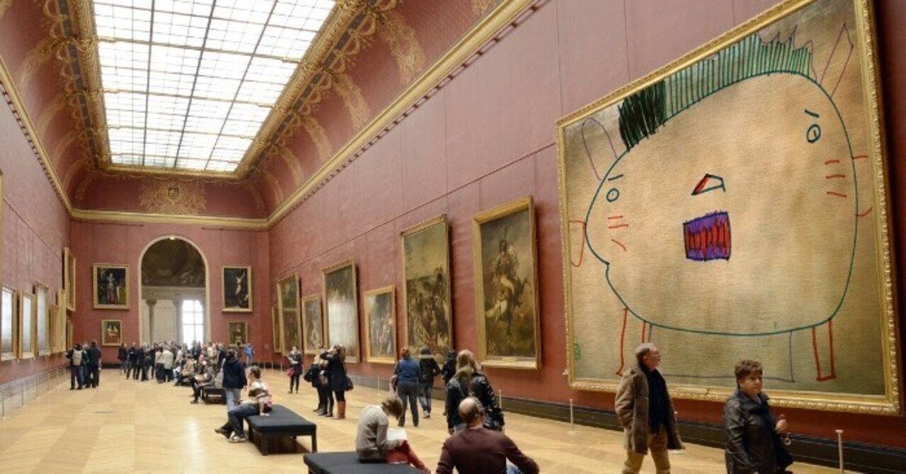 個人情報管理とZoomの活用｜ryoju