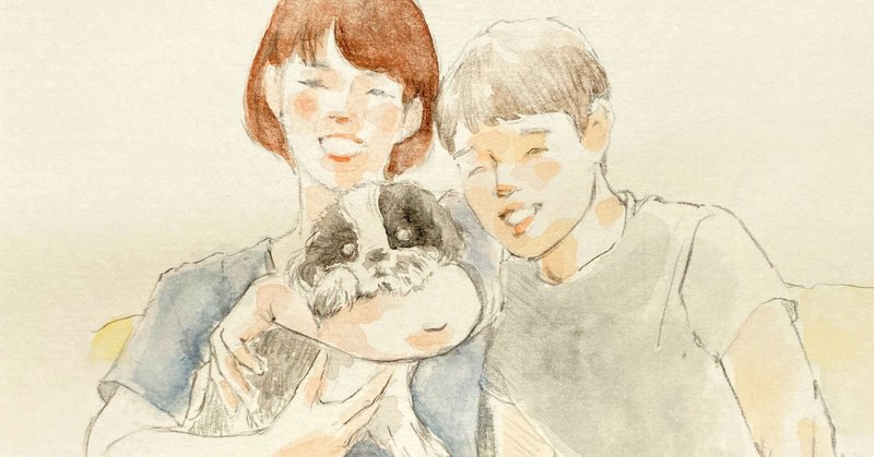 Naoko Yoshimura｜note