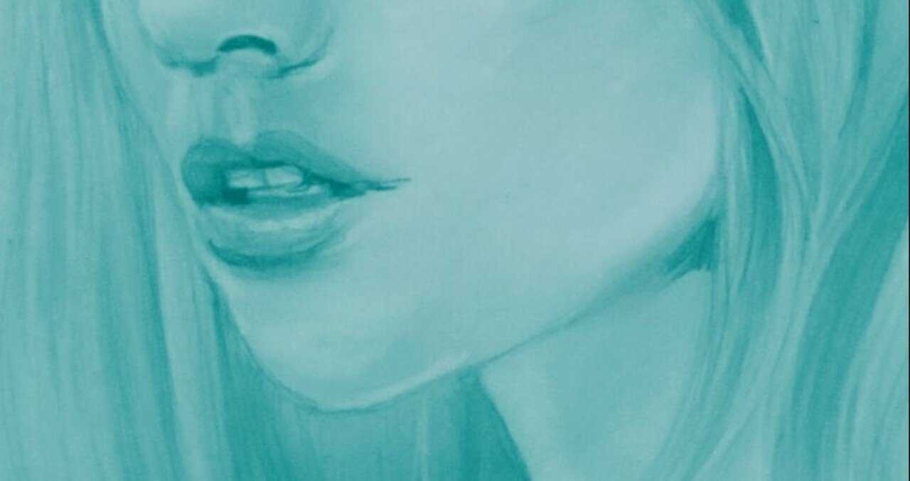 オリジナル画像公開します｜akkiy☆