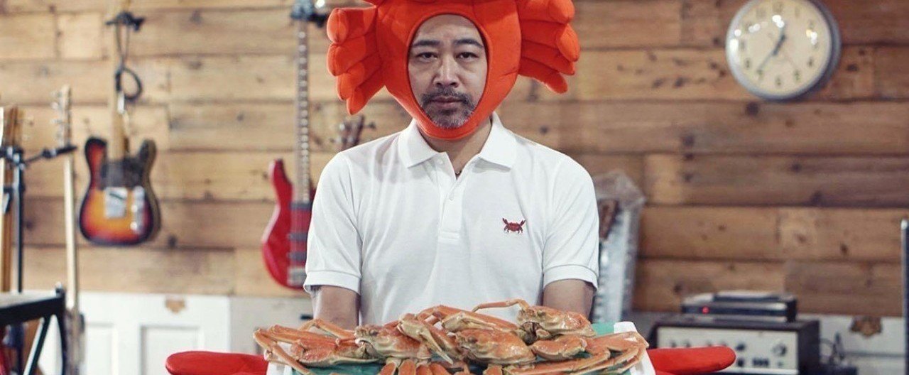 遅れてきたバースデーサプライズ｜Hitoshi Miyata｜note