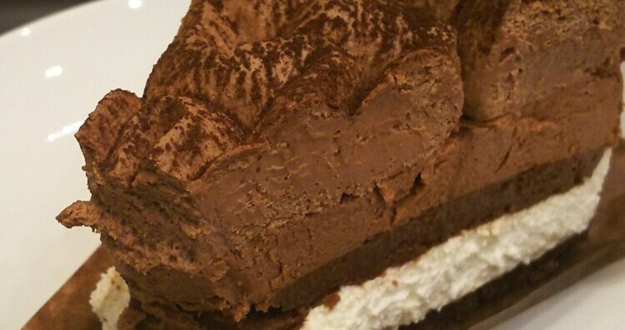 Draw Future LoHaS [DF-LHS]毎日更新🆙2月4日｜ほっし校長｜note