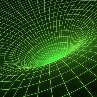 HIKICHI＆Company｜note