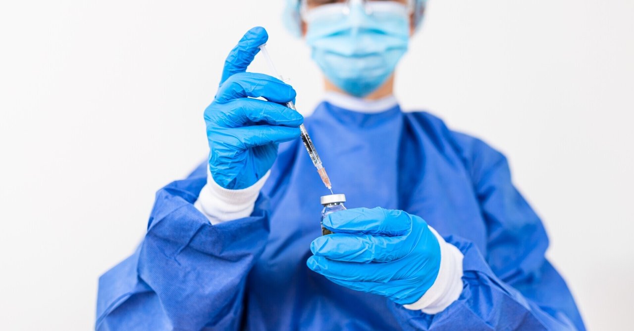 「テレヘルス」の到来｜tsukuru.nonbinary｜note