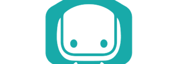 Airitechの記事一覧｜note（ノート）