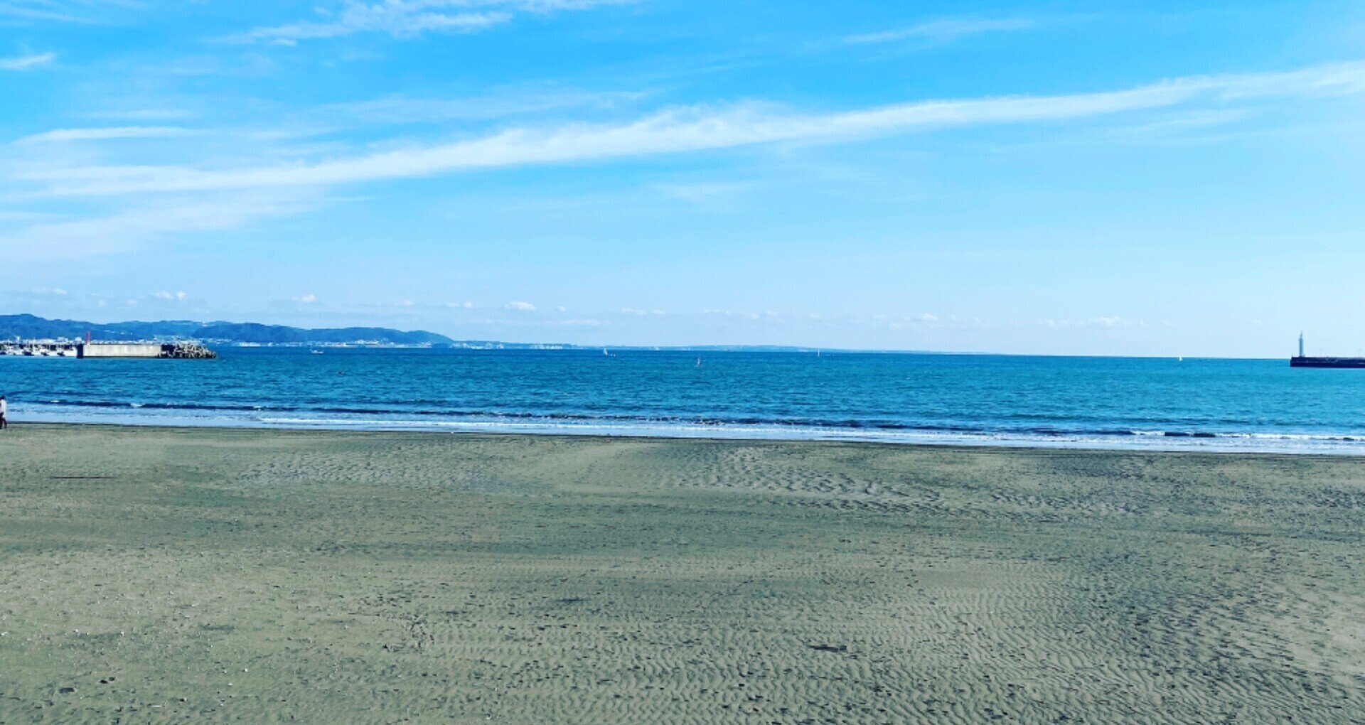 Yosuke Nakayama｜note