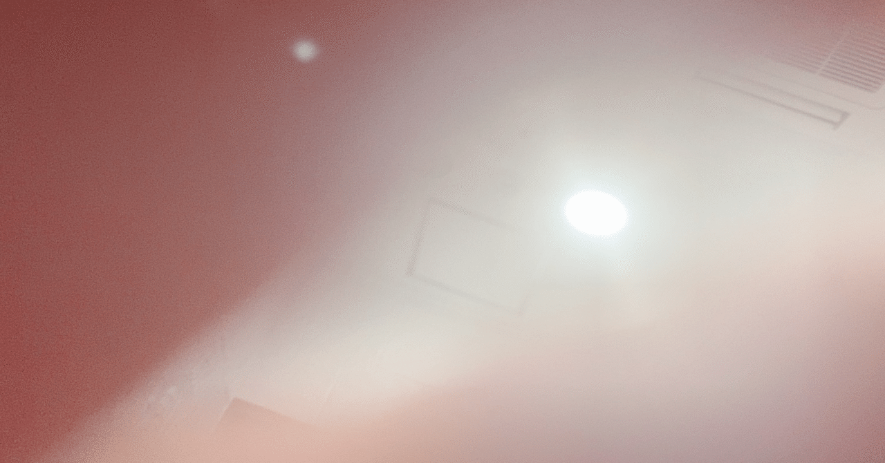 なんでこんな仕事してるの？の答え｜Ricco｜note