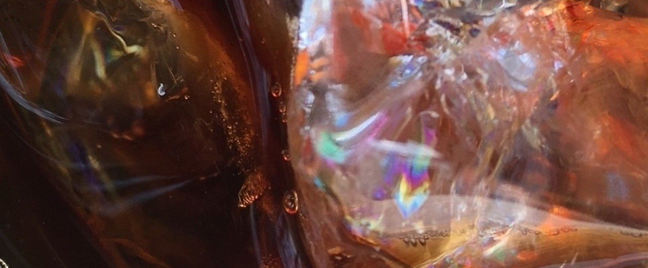 YOGA IS HOW TO LIVE.｜miyoga｜note