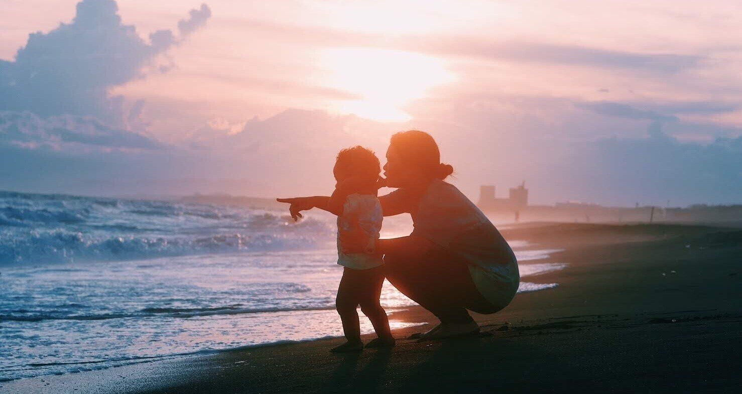 Moana Kikuchi｜note