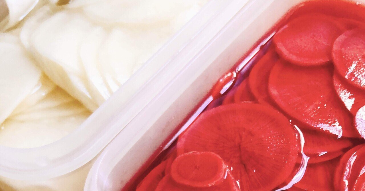 【Cooking】｜kaCo｜note