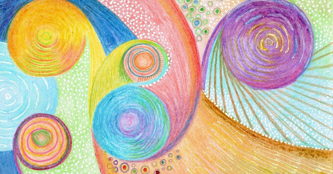 葉音の特徴｜葉音haon｜note