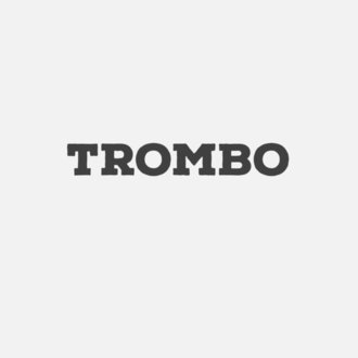 trombo｜note