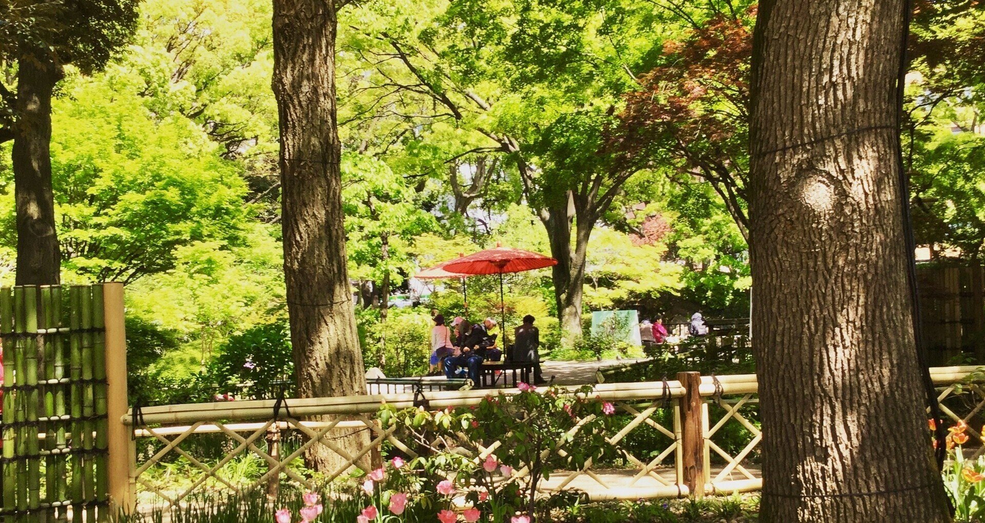 Hayato Nishio@音に囃子｜note