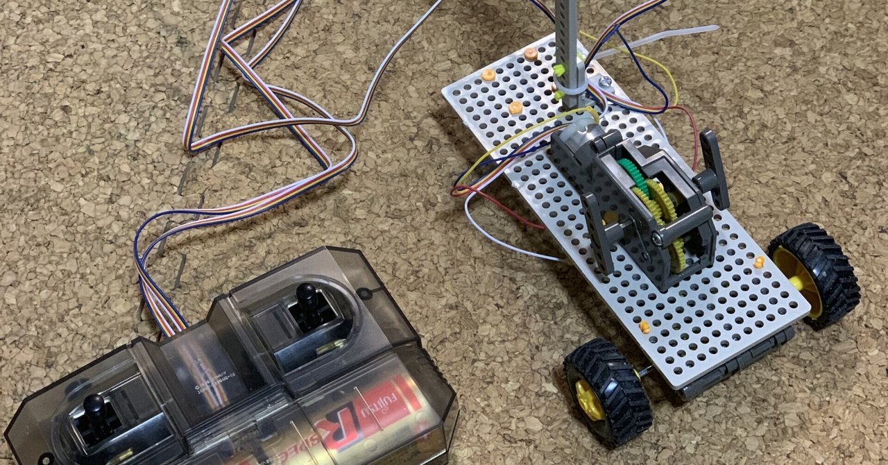 2月11日｜kjunichi