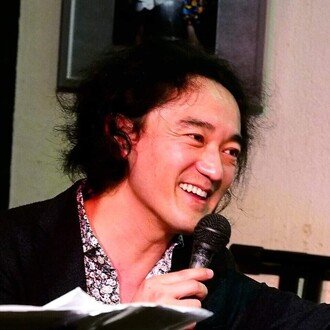 たける / Takeru Yoshimura｜note