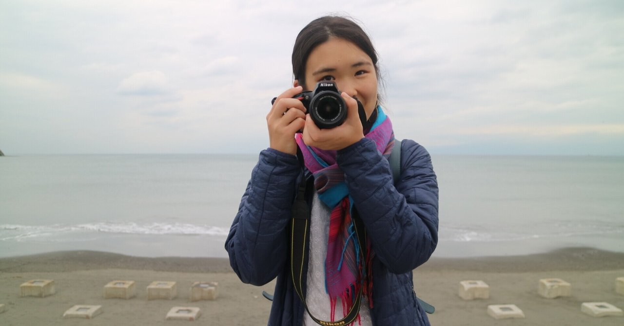 佐藤芙優子/Fuko Sato｜note