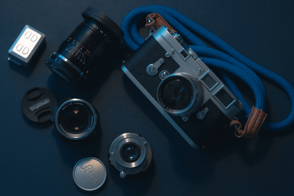 フィルム、 Leica M3。|MASA フィルム、 Leica M3。|MASA