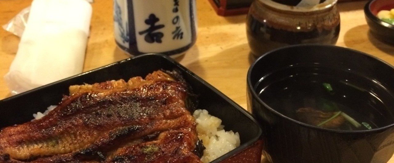 遅れて来た季節。｜nagare｜note