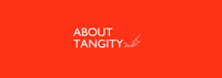 Tangity｜note