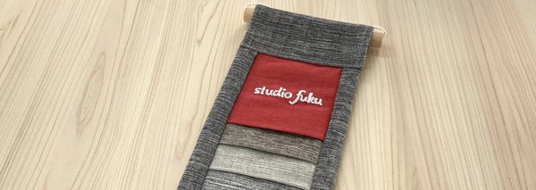 studio_fuku｜note