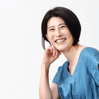 Yuki Morimura｜note