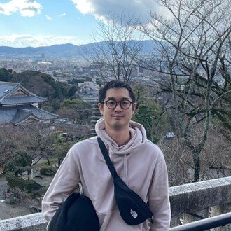 Rei Fujishima｜note